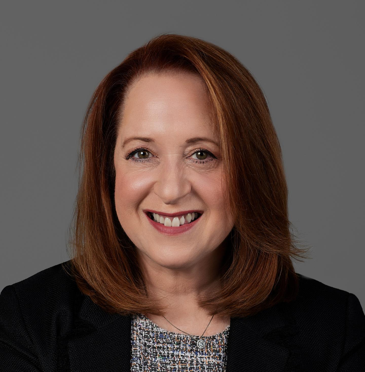 March Luncheon: Board’s Strategic Role in Growth | ACG Minnesota